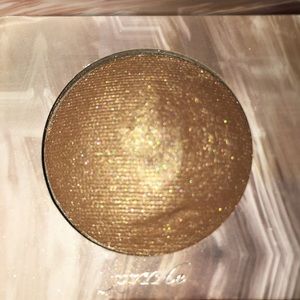 Urban Decay | Makeup | Urban Decay Naked Illuminated Trio Pallet | Poshmark